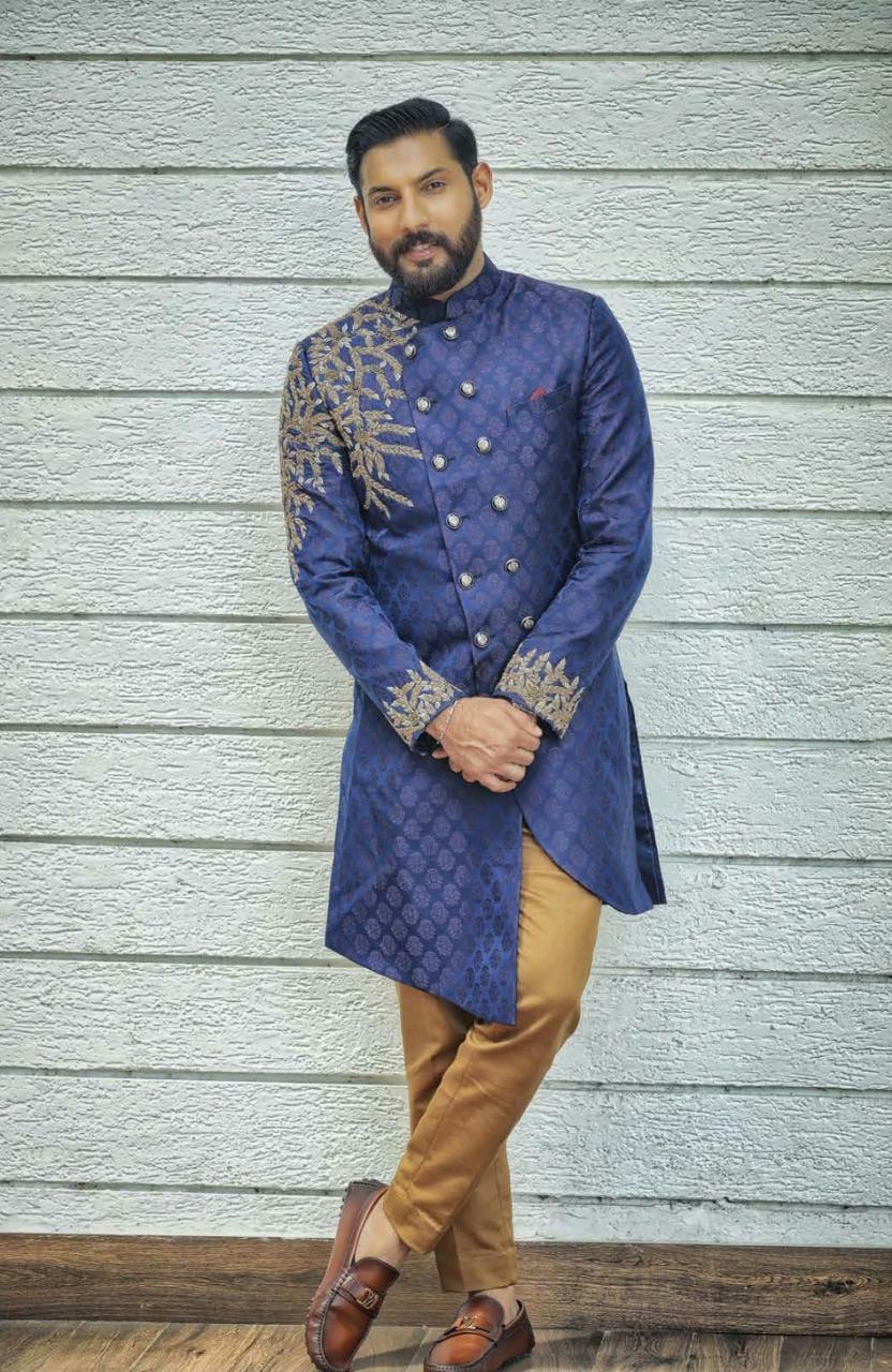 Happy Customers – Fatiz